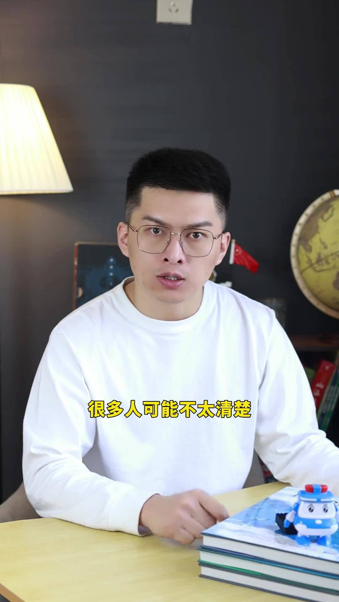 磁力变速齿轮,上坡上一半,触发了保护机制,结果会发生什么