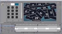 Batch Image Replacement in Sony Vegas Pro 1080