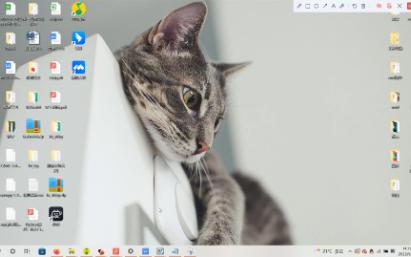...一个例子让你完全掌握ndvi下载计算全过程,最详细的教学。利用envi...