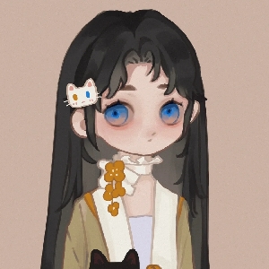猹麻麻 