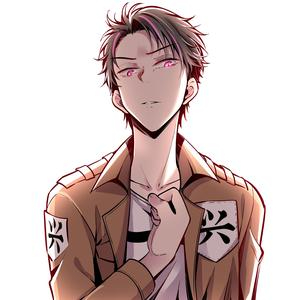 我是嗨大兴 