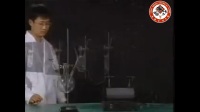 永胜化学之家-高中实验113-电弧法制取一氧化氮