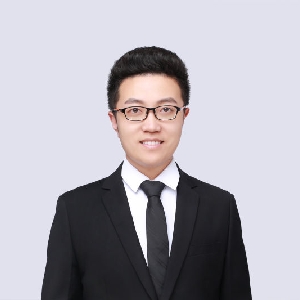 曹先森讲数学 