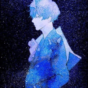 东光辰东包装机械 