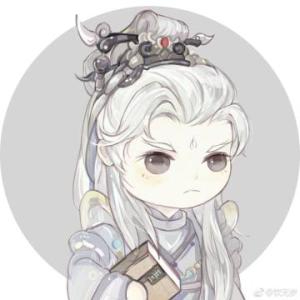 轩辕揽月 