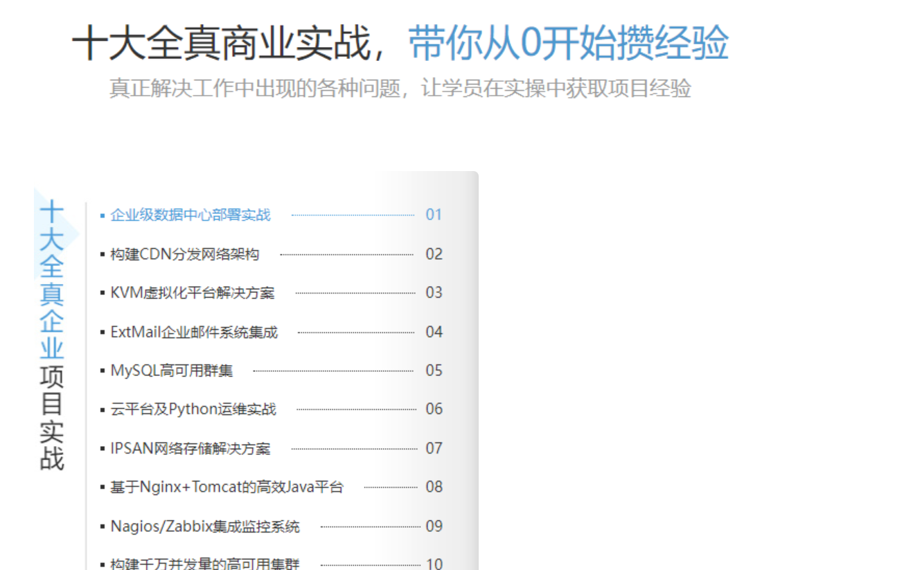 老梁RedshiftforCinema4D从0到1的渲染综合实战案例画质高清有素材