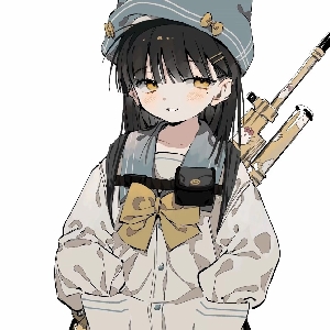 是山奈来啦 