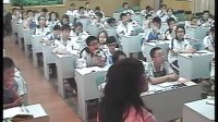 九年级数学优质示范课《反比例函数》