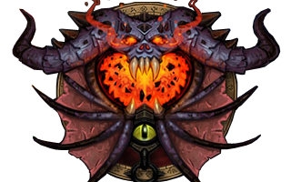 魔兽世界军团再临 恶魔术士神器流程