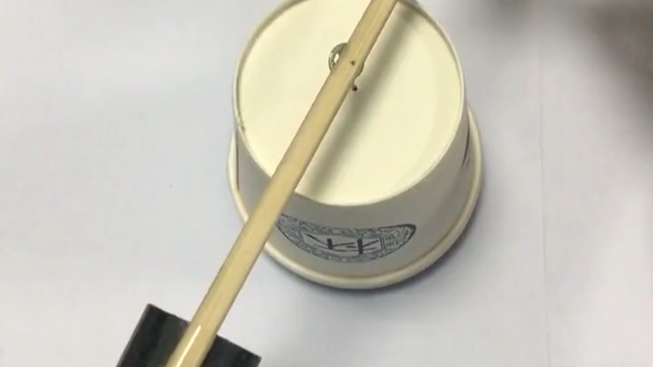石墨抗磁性:南极北极都排斥我!嘤嘤嘤