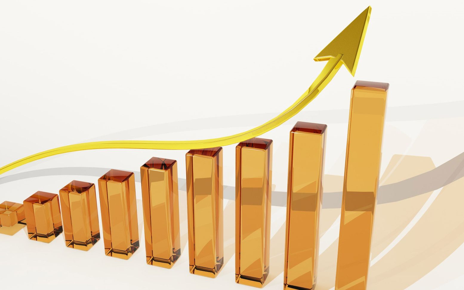 稀土永磁第一龙头,此股遭游资千亿资金注入,拟10转40派息6元,午后2元...