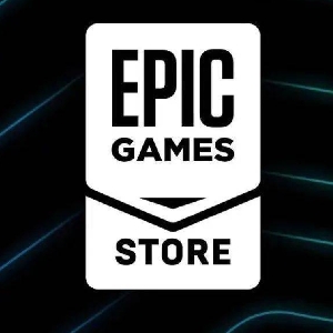 呼噜次元游戏分享 