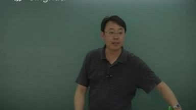 第3讲 电场中的导体及电容器的应用(上)