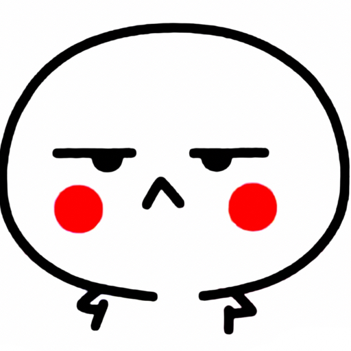 跟DDa脾气学数通 