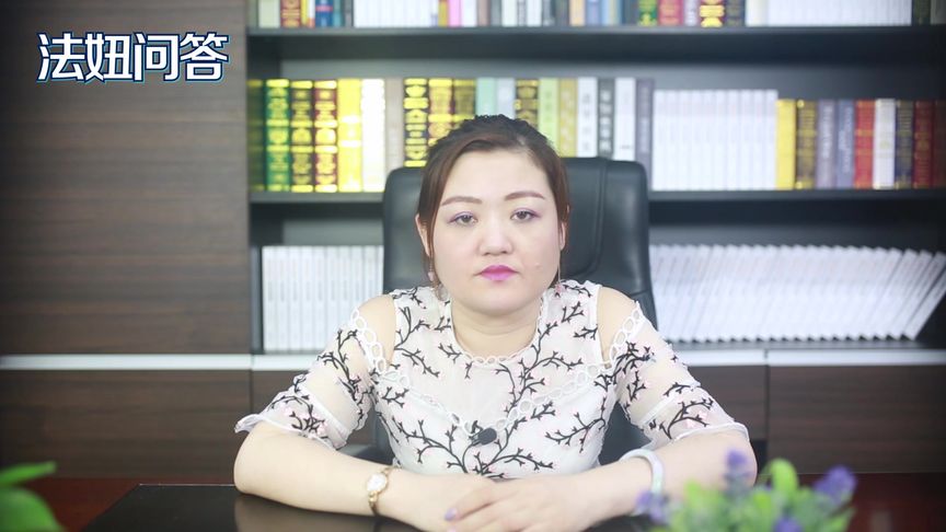 合同生效的条件有哪些合同什么时候生效