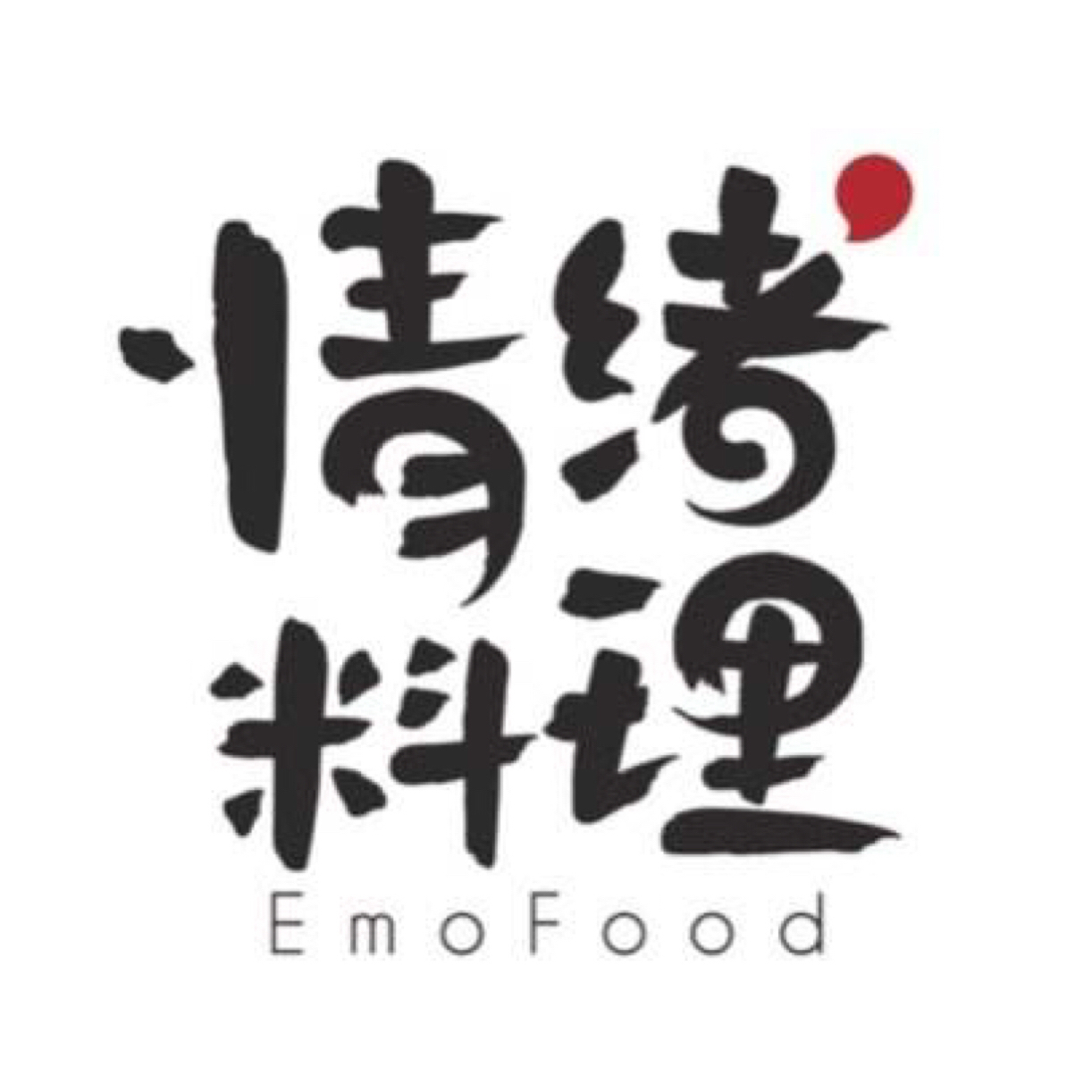 EmoFood 