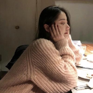-柚子-YOUZI- 