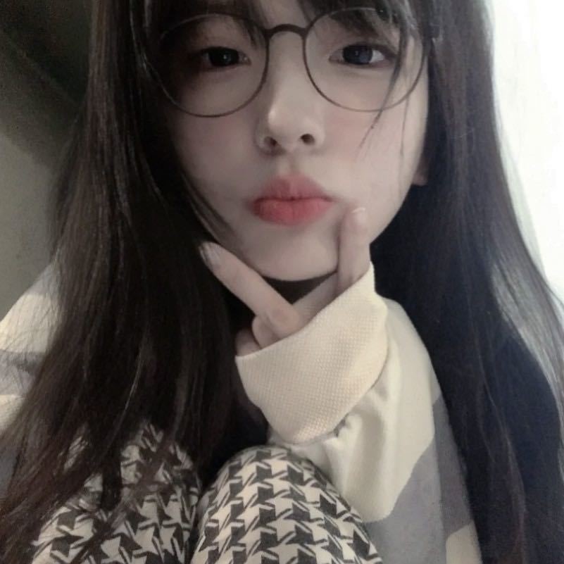 芝士莓莓鸭 