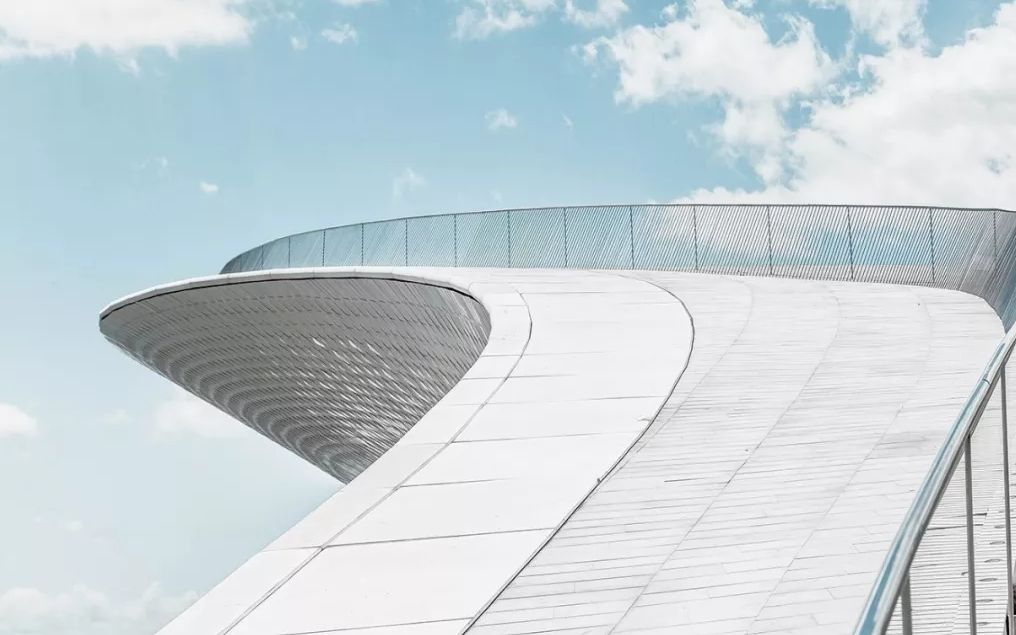 BIM_REVIT教学视频(2020版)第一季01-Revit与天正CAD的相似处