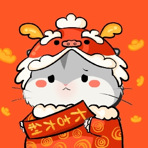 不朽利剑 