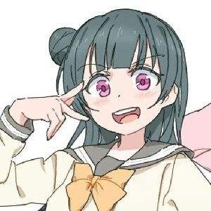 爆笑菌ya 