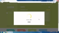 TP-LINK无线路由器设置WDS无线桥接