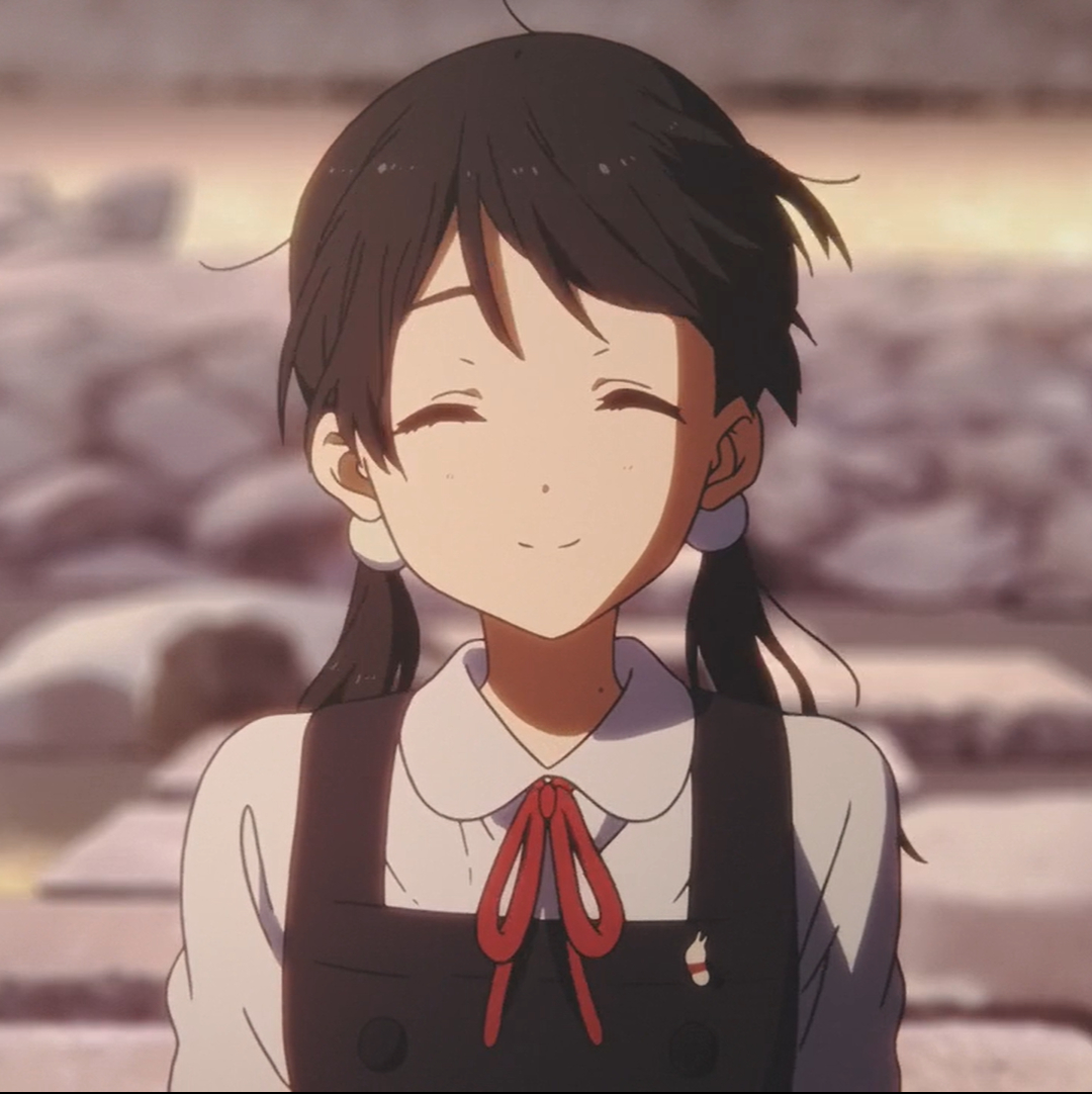 Mizore_Zzz 