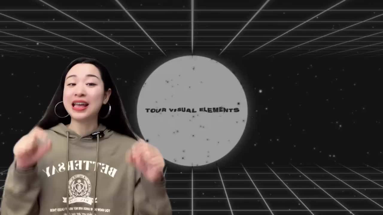 AI入门教程|挖到宝了!零基础学AI编程ߔ�必藏