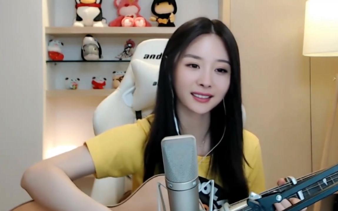 deepfacelab_情非得已