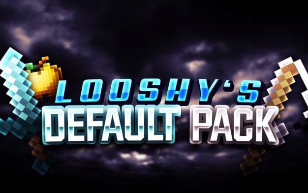 【FPS++ 】【500fps】【蓝色短剑】寒假每日推荐材质【第一款】