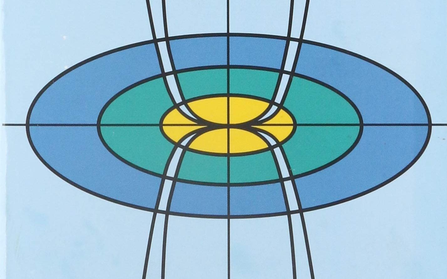 微分方程(ODE&PDE)-第十一节:人口模型和逻辑方程(Population ...