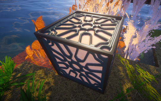 【我的世界】最高光影画质 现代巅峰 三十弹~~