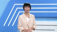 ...小学六年级 第20201130集 六年级 数学(人教版)认识百分数(第4课时)