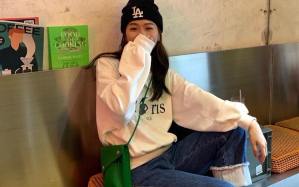 魔兽怀旧服治疗通用宏推荐,快速毛治疗量,适用于所有治疗职业!