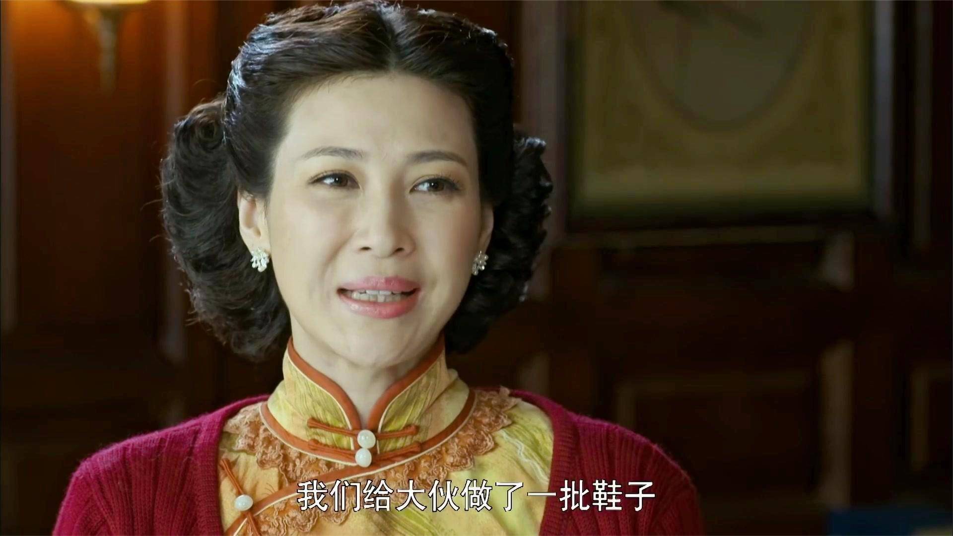 英雄吉鸿昌:同僚居安思危,不肯打鬼子,把将军气坏