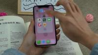 微信里的这个小程序真的太实用了! 不用再一个一个字往手机里输了!