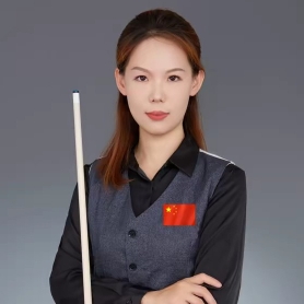 陈雪台球_陈家班 