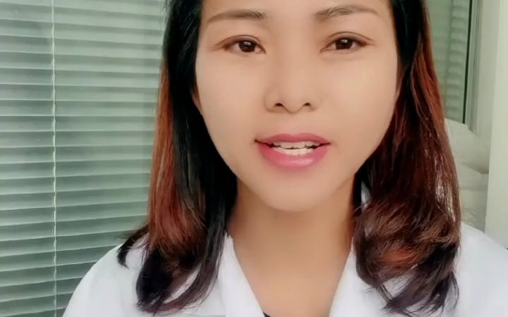禽医王老师谈鸡传染性支气管炎症状 鸡呼吸困难咳嗽怎么办