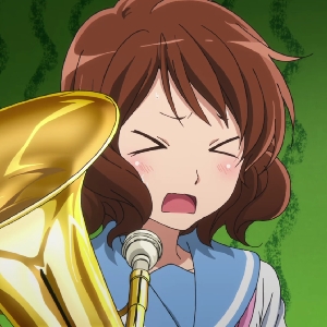 一般通过榆井希实 