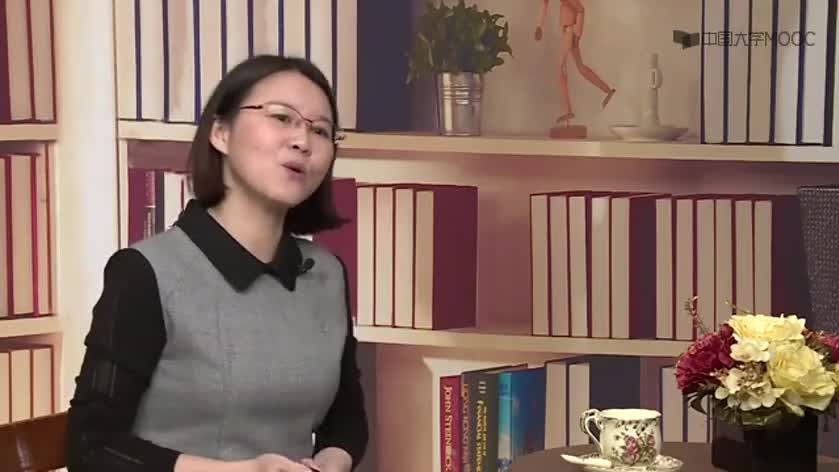 领导力修炼(二):领导者容易出现的问题.