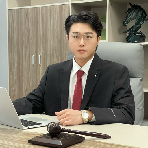 李主任说负债 