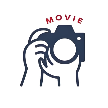 酱汁带你看好剧 