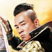 账号已注销29412176 
