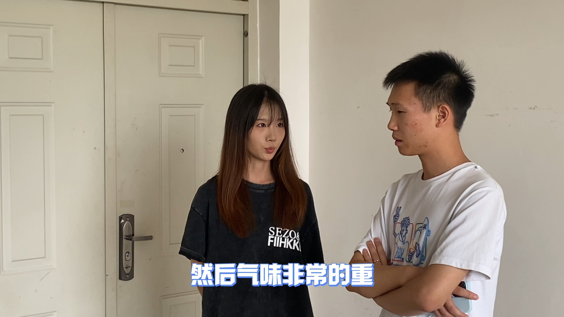 原来酒店管理玩的都是细节———客户满意才是最重要的