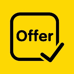 奈思学姐-高薪求职版 