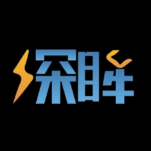 深眸财经 