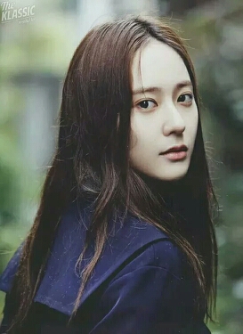ni那么美 