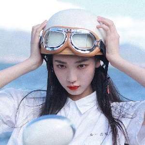 驻京- 