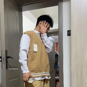 复古魔力宝贝手游 