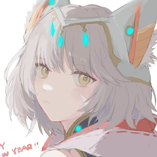 GameEverday卡米丶 